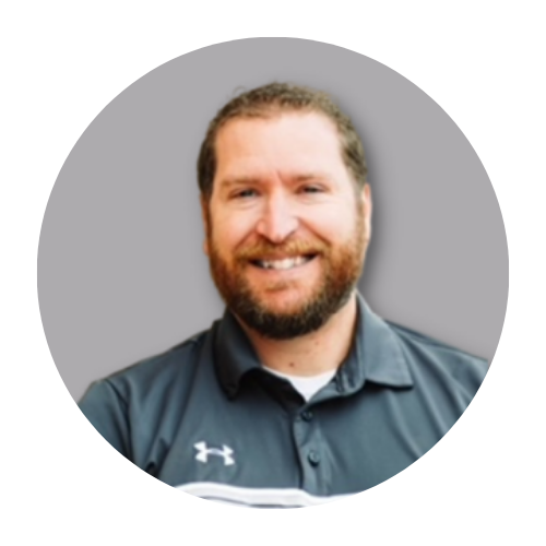 Jeff Bio